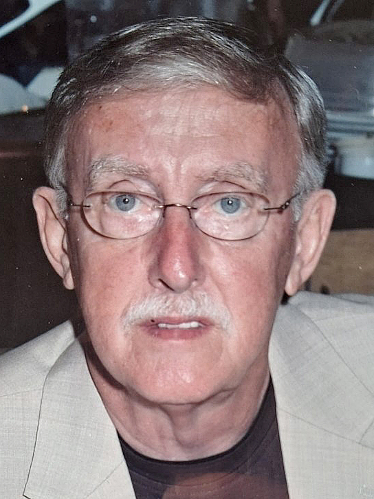 Randall Dean Snyder | News, Sports, Jobs - The Sentinel